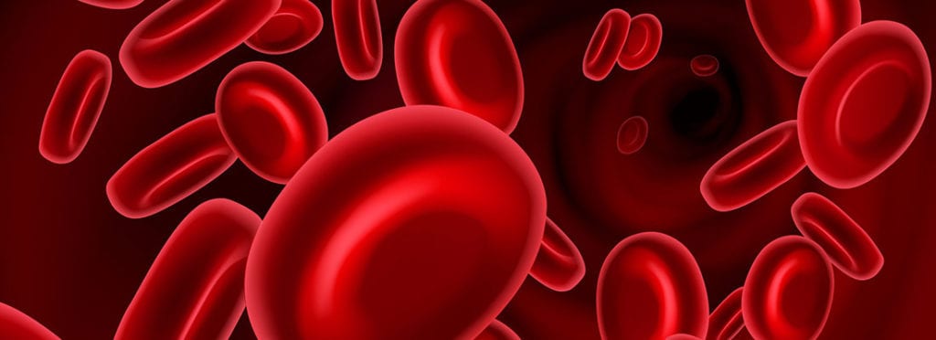 Platelet Rich Plasma Procedure | OMS Nashville